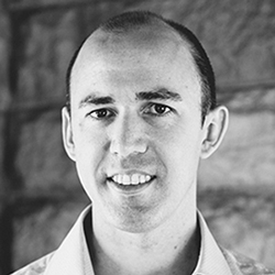 William Rollo - Sydney Shots | Sydney Landscape Photography Wall Art Prints